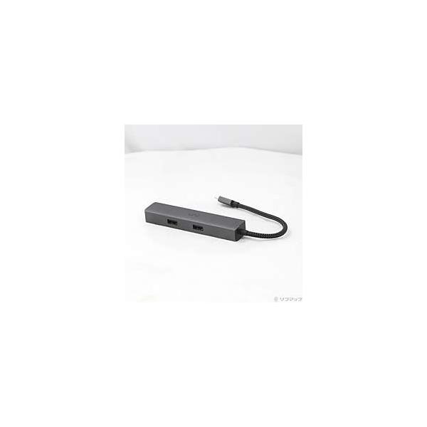 こちらの商品は、当社各販売サイトでも販売しております。ご注文後に売り切れの際はキャンセルさせていただきます。あらかじめご了承ください。ページ下部の商品説明も併せてお読みください。〔中古品〕〔商品ランクA〕