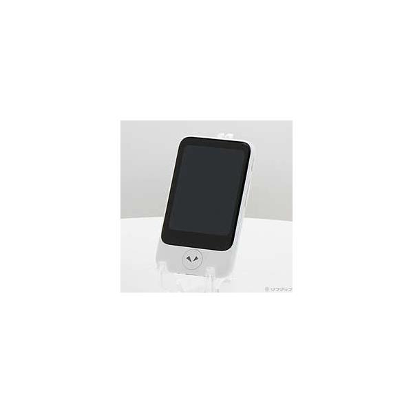 【発売日：2019年11月04日】こちらの商品は、当社各販売サイトでも販売しております。ご注文後に売り切れの際はキャンセルさせていただきます。あらかじめご了承ください。ページ下部の商品説明も併せてお読みください。〔中古品〕〔商品ランクB〕〔...