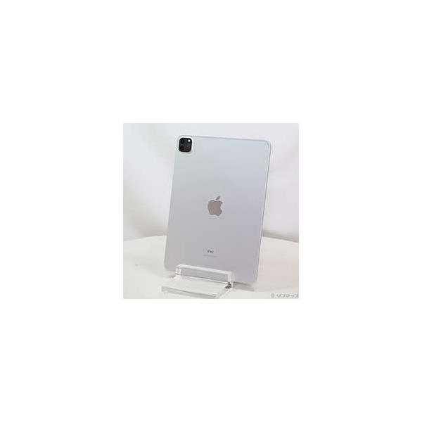Apple 〔中古〕Apple(アップル) iPad Pro 11インチ 第2世代 Apple 〔中古〕Apple(アップル) iPad Pro 11インチ 第2世代