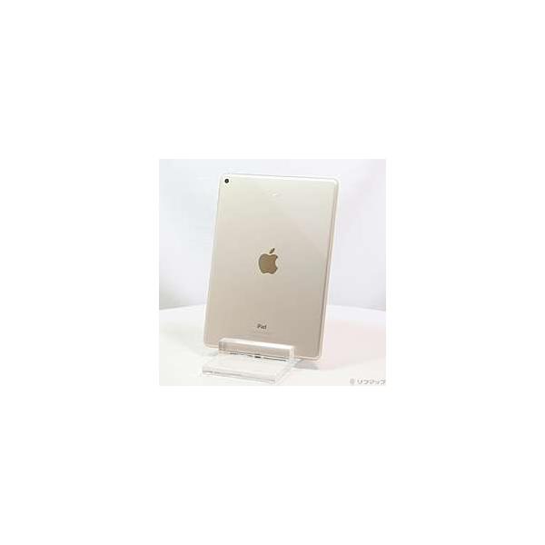 【発売日：2014年10月01日】こちらの商品は、当社各販売サイトでも販売しております。ご注文後に売り切れの際はキャンセルさせていただきます。あらかじめご了承ください。ページ下部の商品説明も併せてお読みください。〔中古品〕〔商品ランクC〕〔...