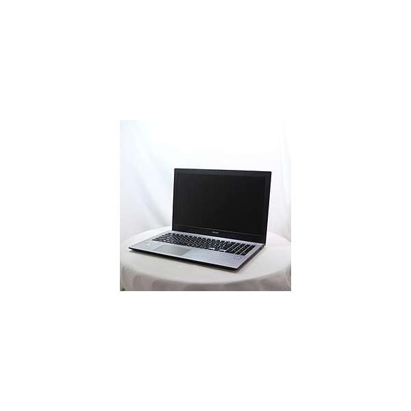 こちらの商品は、当社各販売サイトでも販売しております。ご注文後に売り切れの際はキャンセルさせていただきます。あらかじめご了承ください。ページ下部の商品説明も併せてお読みください。〔中古品〕〔商品ランクB〕〔付属品〕ACアダプター(本体用)、...