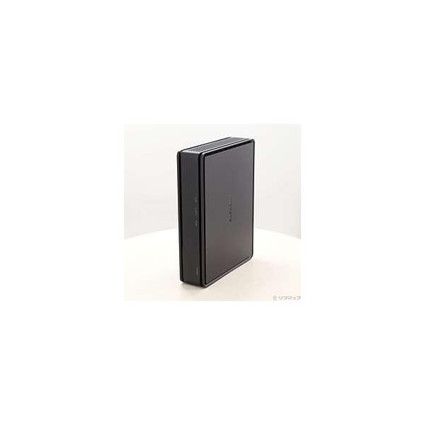 【発売日：2022年02月20日】こちらの商品は、当社各販売サイトでも販売しております。ご注文後に売り切れの際はキャンセルさせていただきます。あらかじめご了承ください。ページ下部の商品説明も併せてお読みください。〔中古品〕〔商品ランクB〕〔...