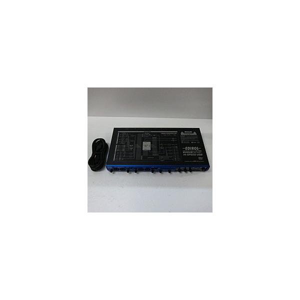 【発売日：2003年06月01日】こちらの商品は、当社各販売サイトでも販売しております。ご注文後に売り切れの際はキャンセルさせていただきます。あらかじめご了承ください。ページ下部の商品説明も併せてお読みください。〔中古品〕〔商品ランクB〕〔...