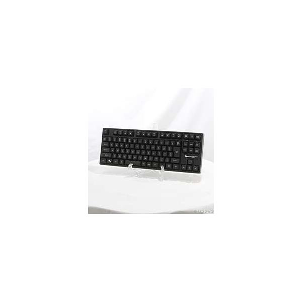 こちらの商品は、当社各販売サイトでも販売しております。ご注文後に売り切れの際はキャンセルさせていただきます。あらかじめご了承ください。ページ下部の商品説明も併せてお読みください。〔中古品〕〔商品ランクA〕〔付属品〕USBケーブル〔欠品〕取扱説明書