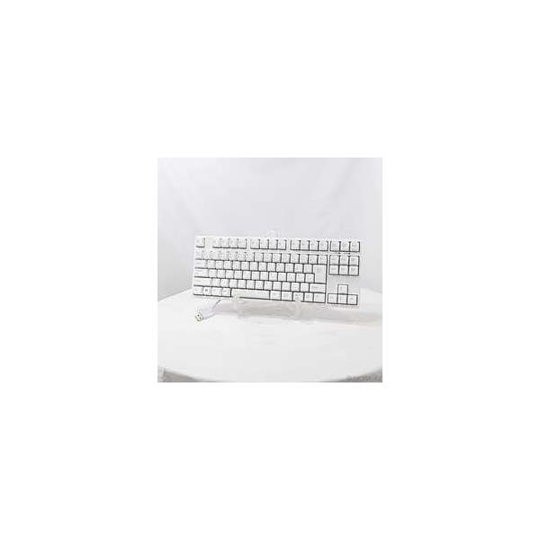 【発売日：2021年04月22日】こちらの商品は、当社各販売サイトでも販売しております。ご注文後に売り切れの際はキャンセルさせていただきます。あらかじめご了承ください。ページ下部の商品説明も併せてお読みください。〔中古品〕〔商品ランクB〕〔...