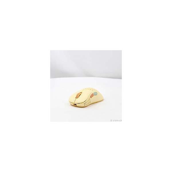 こちらの商品は、当社各販売サイトでも販売しております。ご注文後に売り切れの際はキャンセルさせていただきます。あらかじめご了承ください。ページ下部の商品説明も併せてお読みください。〔中古品〕〔商品ランクA〕〔付属品〕クイックガイド、USBケー...