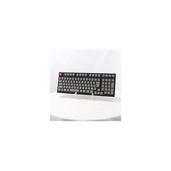 【発売日：2019年01月24日】こちらの商品は、当社各販売サイトでも販売しております。ご注文後に売り切れの際はキャンセルさせていただきます。あらかじめご了承ください。ページ下部の商品説明も併せてお読みください。〔中古品〕〔商品ランクA〕〔...