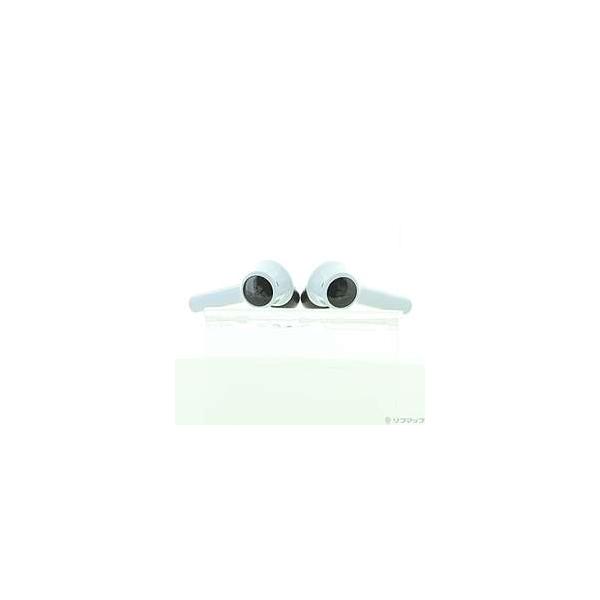 【発売日：2023年03月24日】こちらの商品は、当社各販売サイトでも販売しております。ご注文後に売り切れの際はキャンセルさせていただきます。あらかじめご了承ください。ページ下部の商品説明も併せてお読みください。〔中古品〕〔商品ランクA〕〔...