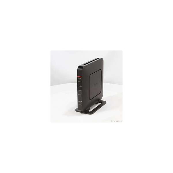 【発売日：2022年05月17日】こちらの商品は、当社各販売サイトでも販売しております。ご注文後に売り切れの際はキャンセルさせていただきます。あらかじめご了承ください。ページ下部の商品説明も併せてお読みください。〔中古品〕〔商品ランクA〕〔...