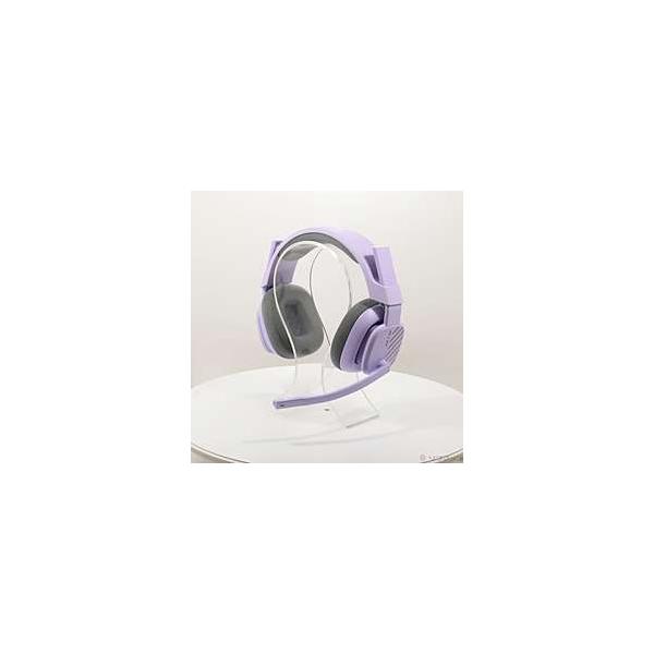 【発売日：2022年03月31日】こちらの商品は、当社各販売サイトでも販売しております。ご注文後に売り切れの際はキャンセルさせていただきます。あらかじめご了承ください。ページ下部の商品説明も併せてお読みください。〔中古品〕〔商品ランクC〕〔...