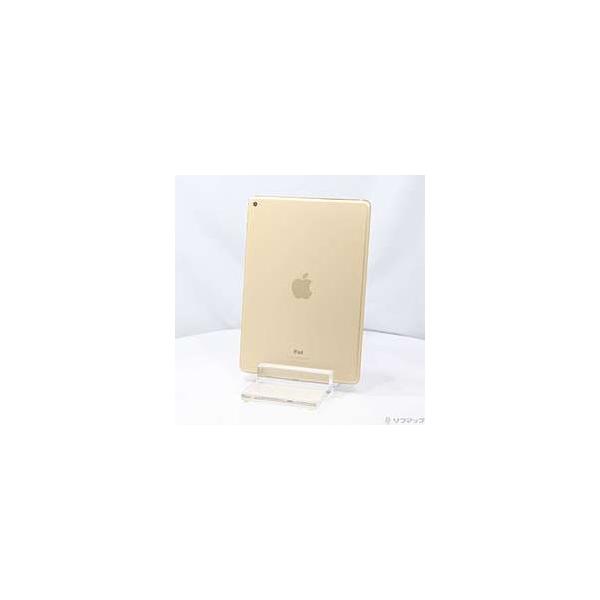 【発売日：2014年10月17日】こちらの商品は、当社各販売サイトでも販売しております。ご注文後に売り切れの際はキャンセルさせていただきます。あらかじめご了承ください。ページ下部の商品説明も併せてお読みください。〔中古品〕〔商品ランクB〕〔...