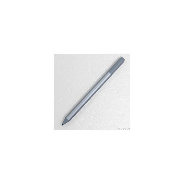 【発売日：2017年11月28日】こちらの商品は、当社各販売サイトでも販売しております。ご注文後に売り切れの際はキャンセルさせていただきます。あらかじめご了承ください。ページ下部の商品説明も併せてお読みください。〔中古品〕〔商品ランクB〕〔...