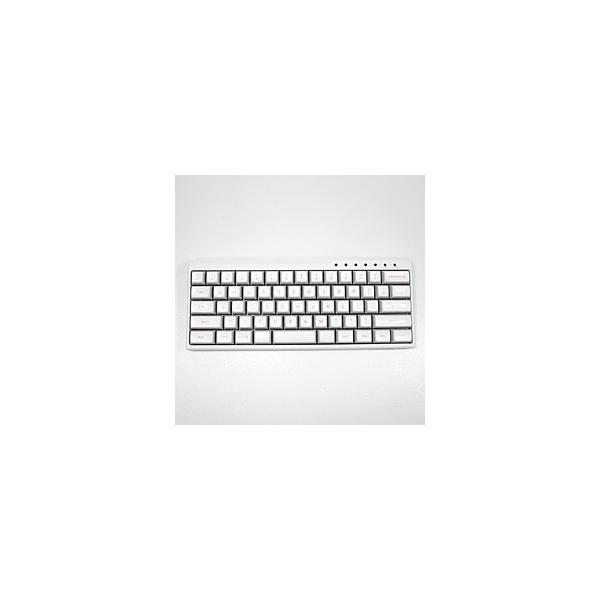 【発売日：2023年02月08日】こちらの商品は、当社各販売サイトでも販売しております。ご注文後に売り切れの際はキャンセルさせていただきます。あらかじめご了承ください。ページ下部の商品説明も併せてお読みください。〔中古品〕〔商品ランクA〕〔...
