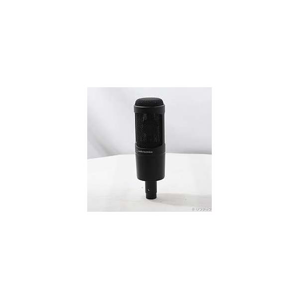 【発売日：2021年10月22日】こちらの商品は、当社各販売サイトでも販売しております。ご注文後に売り切れの際はキャンセルさせていただきます。あらかじめご了承ください。ページ下部の商品説明も併せてお読みください。〔中古品〕〔商品ランクA〕〔...