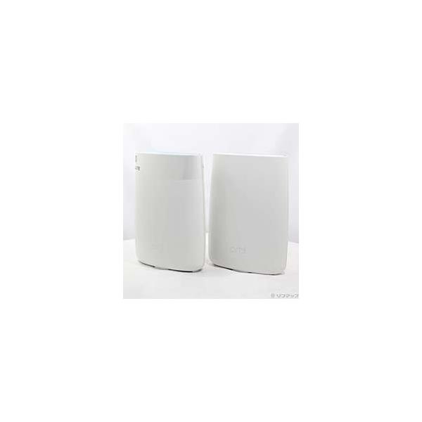 【発売日：2019年12月03日】こちらの商品は、当社各販売サイトでも販売しております。ご注文後に売り切れの際はキャンセルさせていただきます。あらかじめご了承ください。ページ下部の商品説明も併せてお読みください。〔中古品〕〔商品ランクA〕〔...