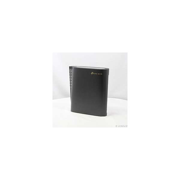 【発売日：2023年10月05日】こちらの商品は、当社各販売サイトでも販売しております。ご注文後に売り切れの際はキャンセルさせていただきます。あらかじめご了承ください。ページ下部の商品説明も併せてお読みください。〔中古品〕〔商品ランクA〕〔...