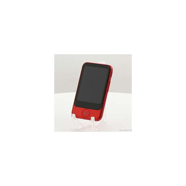 【発売日：2019年11月04日】こちらの商品は、当社各販売サイトでも販売しております。ご注文後に売り切れの際はキャンセルさせていただきます。あらかじめご了承ください。ページ下部の商品説明も併せてお読みください。〔中古品〕〔商品ランクA〕〔...
