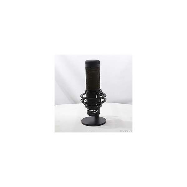 【発売日：2022年06月30日】こちらの商品は、当社各販売サイトでも販売しております。ご注文後に売り切れの際はキャンセルさせていただきます。あらかじめご了承ください。ページ下部の商品説明も併せてお読みください。〔中古品〕〔商品ランクA〕〔...