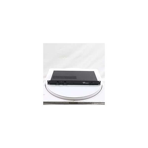 こちらの商品は、当社各販売サイトでも販売しております。ご注文後に売り切れの際はキャンセルさせていただきます。あらかじめご了承ください。ページ下部の商品説明も併せてお読みください。〔中古品〕〔商品ランクB〕〔欠品〕取扱説明書、電源コード