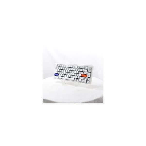 【発売日：2024年02月16日】こちらの商品は、当社各販売サイトでも販売しております。ご注文後に売り切れの際はキャンセルさせていただきます。あらかじめご了承ください。ページ下部の商品説明も併せてお読みください。〔中古品〕〔商品ランクA〕〔...