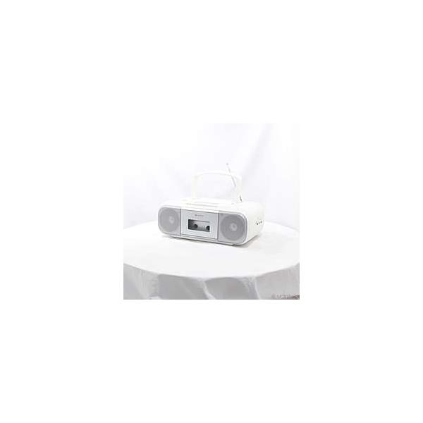 【発売日：2024年06月20日】こちらの商品は、当社各販売サイトでも販売しております。ご注文後に売り切れの際はキャンセルさせていただきます。あらかじめご了承ください。ページ下部の商品説明も併せてお読みください。〔中古品〕〔商品ランクB〕〔...