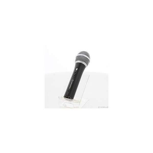 【発売日：2020年10月16日】こちらの商品は、当社各販売サイトでも販売しております。ご注文後に売り切れの際はキャンセルさせていただきます。あらかじめご了承ください。ページ下部の商品説明も併せてお読みください。〔中古品〕〔商品ランクB〕〔...