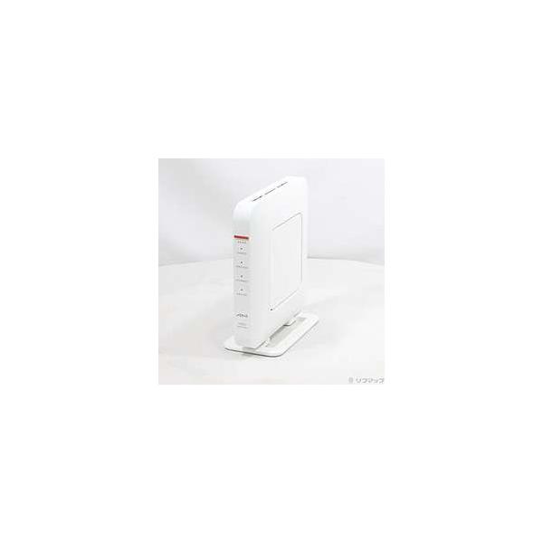 【発売日：2021年04月01日】こちらの商品は、当社各販売サイトでも販売しております。ご注文後に売り切れの際はキャンセルさせていただきます。あらかじめご了承ください。ページ下部の商品説明も併せてお読みください。〔中古品〕〔商品ランクB〕〔...