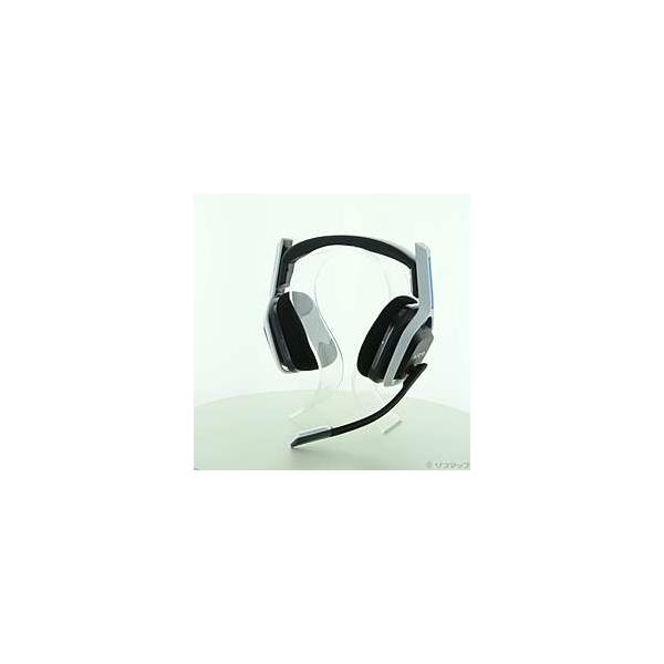 【発売日：2021年01月21日】こちらの商品は、当社各販売サイトでも販売しております。ご注文後に売り切れの際はキャンセルさせていただきます。あらかじめご了承ください。ページ下部の商品説明も併せてお読みください。〔中古品〕〔商品ランクA〕〔...