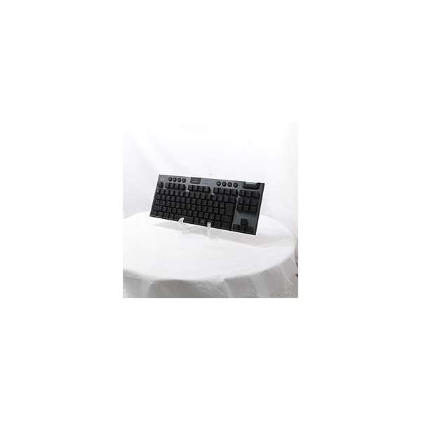 【発売日：2020年06月25日】こちらの商品は、当社各販売サイトでも販売しております。ご注文後に売り切れの際はキャンセルさせていただきます。あらかじめご了承ください。ページ下部の商品説明も併せてお読みください。〔中古品〕〔商品ランクC〕〔...