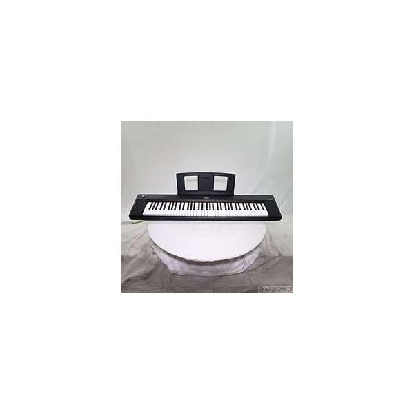 【発売日：2023年06月27日】こちらの商品は、当社各販売サイトでも販売しております。ご注文後に売り切れの際はキャンセルさせていただきます。あらかじめご了承ください。ページ下部の商品説明も併せてお読みください。〔中古品〕〔商品ランクA〕〔...