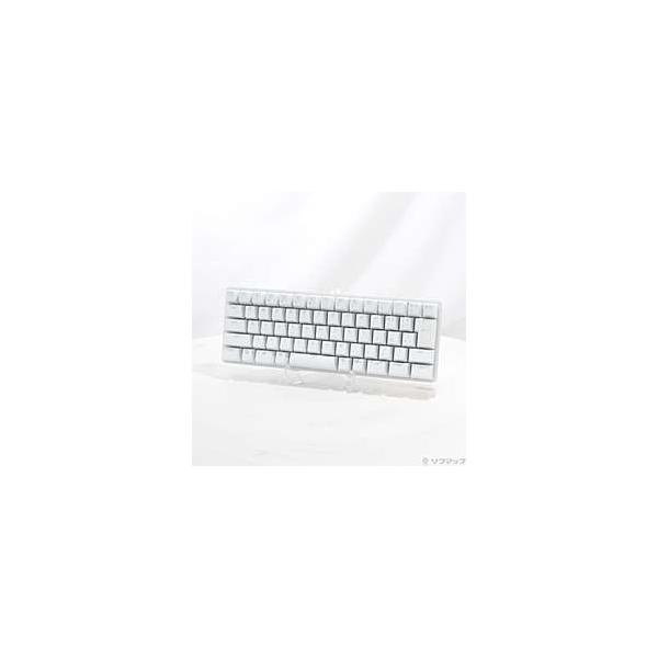 【発売日：2020年11月13日】こちらの商品は、当社各販売サイトでも販売しております。ご注文後に売り切れの際はキャンセルさせていただきます。あらかじめご了承ください。ページ下部の商品説明も併せてお読みください。〔中古品〕〔商品ランクA〕〔...