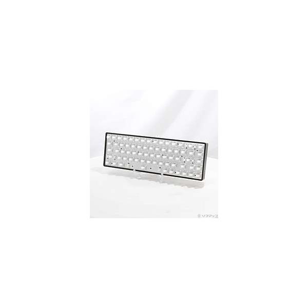 こちらの商品は、当社各販売サイトでも販売しております。ご注文後に売り切れの際はキャンセルさせていただきます。あらかじめご了承ください。ページ下部の商品説明も併せてお読みください。〔中古品〕〔商品ランクA〕〔付属品〕説明書(中国語)、キーキャ...