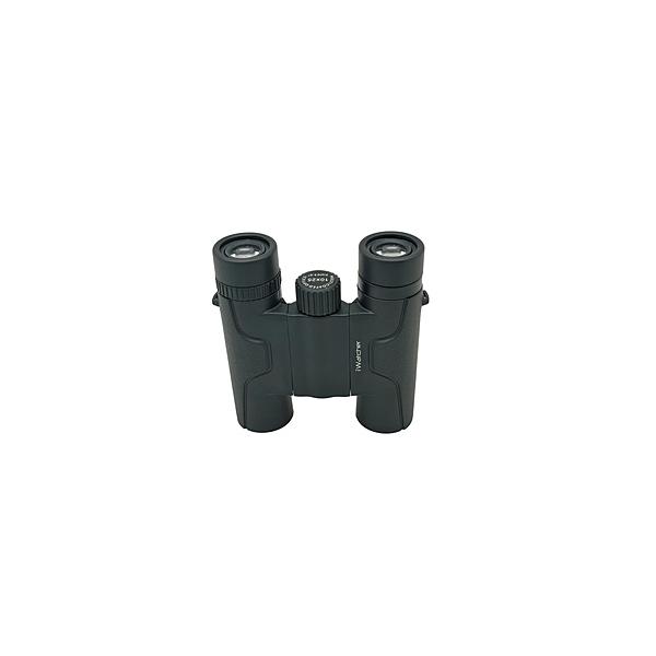 【発売日：2022年08月10日】こちらの商品は、当社各販売サイトでも販売しております。ご注文後に売り切れの際はキャンセルさせていただきます。あらかじめご了承ください。ページ下部の商品説明も併せてお読みください。〔中古品〕〔商品ランクA〕〔...