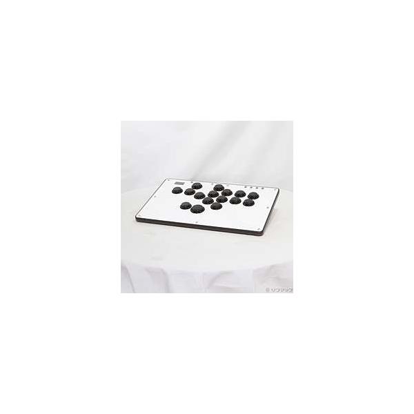 こちらの商品は、当社各販売サイトでも販売しております。ご注文後に売り切れの際はキャンセルさせていただきます。あらかじめご了承ください。ページ下部の商品説明も併せてお読みください。〔中古品〕〔商品ランクB〕〔付属品〕取扱説明書、スイッチプラー...