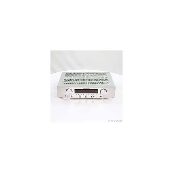 【発売日：2019年10月20日】こちらの商品は、当社各販売サイトでも販売しております。ご注文後に売り切れの際はキャンセルさせていただきます。あらかじめご了承ください。ページ下部の商品説明も併せてお読みください。〔中古品〕〔商品ランクA〕〔...