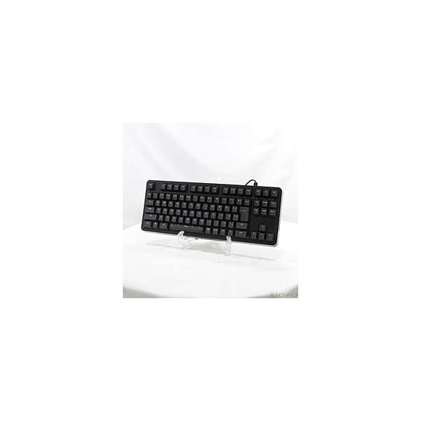 こちらの商品は、当社各販売サイトでも販売しております。ご注文後に売り切れの際はキャンセルさせていただきます。あらかじめご了承ください。ページ下部の商品説明も併せてお読みください。〔中古品〕〔商品ランクA〕