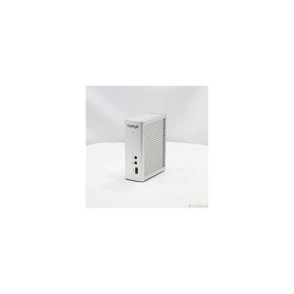 こちらの商品は、当社各販売サイトでも販売しております。ご注文後に売り切れの際はキャンセルさせていただきます。あらかじめご了承ください。ページ下部の商品説明も併せてお読みください。〔中古品〕〔商品ランクB〕〔付属品〕ACアダプタ、ACケーブル...