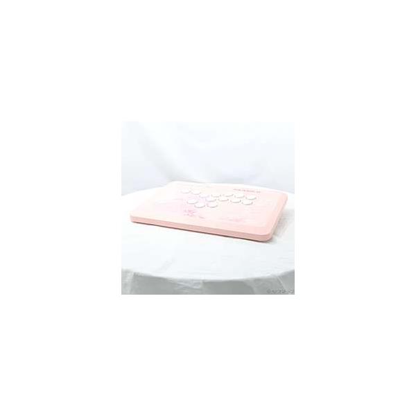 【発売日：2025年01月31日】こちらの商品は、当社各販売サイトでも販売しております。ご注文後に売り切れの際はキャンセルさせていただきます。あらかじめご了承ください。ページ下部の商品説明も併せてお読みください。〔中古品〕〔商品ランクA〕〔...