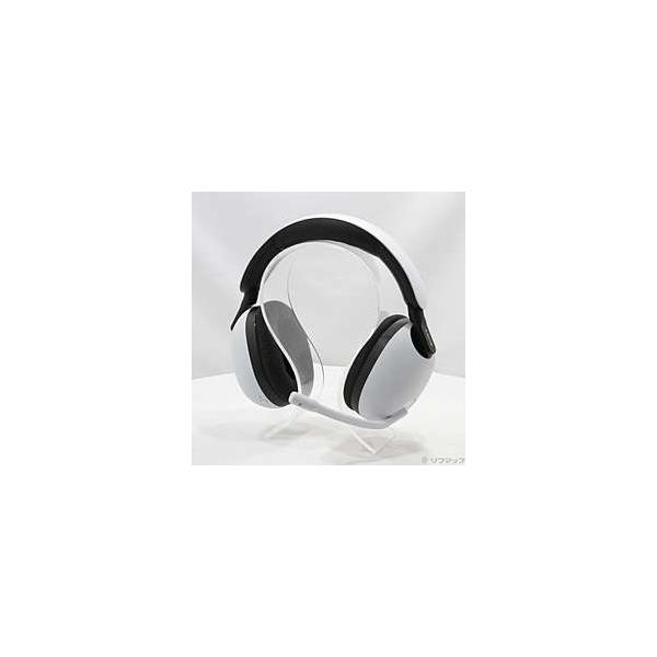 【発売日：2022年07月08日】こちらの商品は、当社各販売サイトでも販売しております。ご注文後に売り切れの際はキャンセルさせていただきます。あらかじめご了承ください。ページ下部の商品説明も併せてお読みください。〔中古品〕〔商品ランクC〕〔...