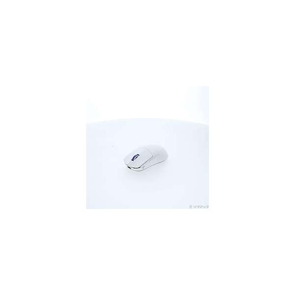 【発売日：2024年03月19日】こちらの商品は、当社各販売サイトでも販売しております。ご注文後に売り切れの際はキャンセルさせていただきます。あらかじめご了承ください。ページ下部の商品説明も併せてお読みください。〔中古品〕〔商品ランクA〕〔...