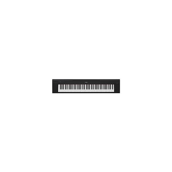 【発売日：2023年06月27日】こちらの商品は、当社各販売サイトでも販売しております。ご注文後に売り切れの際はキャンセルさせていただきます。あらかじめご了承ください。ページ下部の商品説明も併せてお読みください。〔中古品〕〔商品ランクA〕〔...