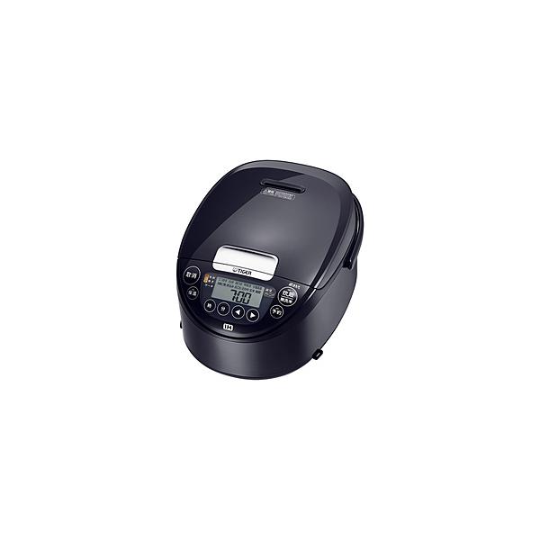 【発売日：2024年08月01日】こちらの商品は、当社各販売サイトでも販売しております。ご注文後に売り切れの際はキャンセルさせていただきます。あらかじめご了承ください。ページ下部の商品説明も併せてお読みください。〔中古品〕〔商品ランクB〕〔...