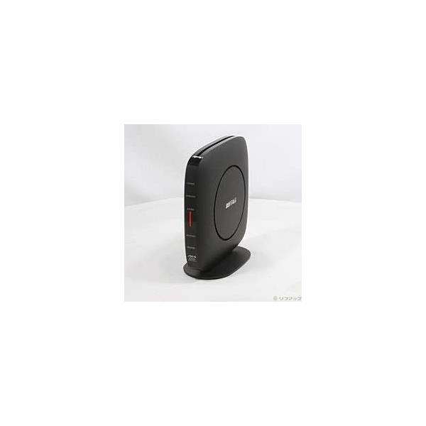 【発売日：2020年11月01日】こちらの商品は、当社各販売サイトでも販売しております。ご注文後に売り切れの際はキャンセルさせていただきます。あらかじめご了承ください。ページ下部の商品説明も併せてお読みください。〔中古品〕〔商品ランクA〕〔...