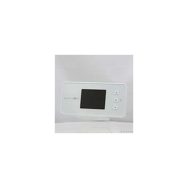 【発売日：2023年06月01日】こちらの商品は、当社各販売サイトでも販売しております。ご注文後に売り切れの際はキャンセルさせていただきます。あらかじめご了承ください。ページ下部の商品説明も併せてお読みください。〔中古品〕〔商品ランクA〕〔...