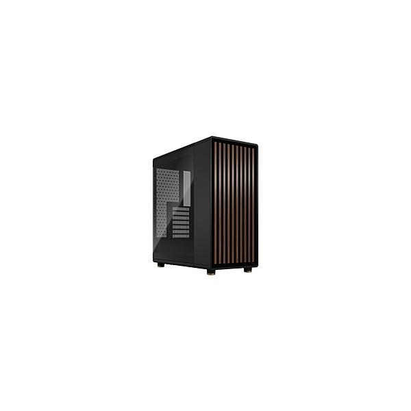 【発売日：2022年12月16日】こちらの商品は、当社各販売サイトでも販売しております。ご注文後に売り切れの際はキャンセルさせていただきます。あらかじめご了承ください。ページ下部の商品説明も併せてお読みください。〔中古品〕〔商品ランクA〕〔...