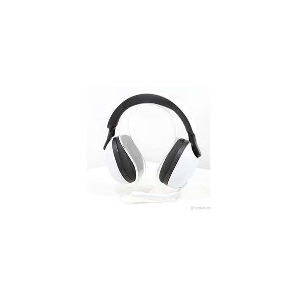 【発売日：2022年07月08日】こちらの商品は、当社各販売サイトでも販売しております。ご注文後に売り切れの際はキャンセルさせていただきます。あらかじめご了承ください。ページ下部の商品説明も併せてお読みください。〔中古品〕〔商品ランクA〕〔...