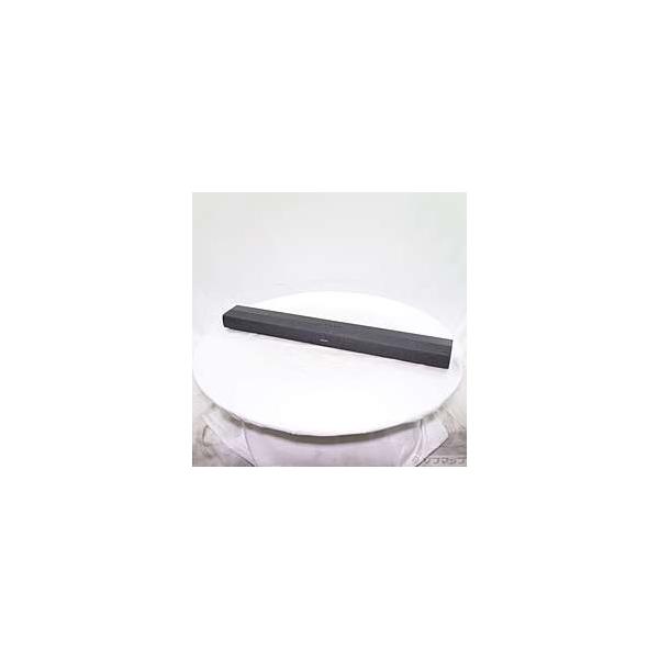 【発売日：2022年05月19日】こちらの商品は、当社各販売サイトでも販売しております。ご注文後に売り切れの際はキャンセルさせていただきます。あらかじめご了承ください。ページ下部の商品説明も併せてお読みください。〔中古品〕〔商品ランクA〕〔...