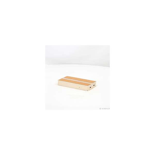 【発売日：2021年01月23日】こちらの商品は、当社各販売サイトでも販売しております。ご注文後に売り切れの際はキャンセルさせていただきます。あらかじめご了承ください。ページ下部の商品説明も併せてお読みください。〔中古品〕〔商品ランクB〕〔...