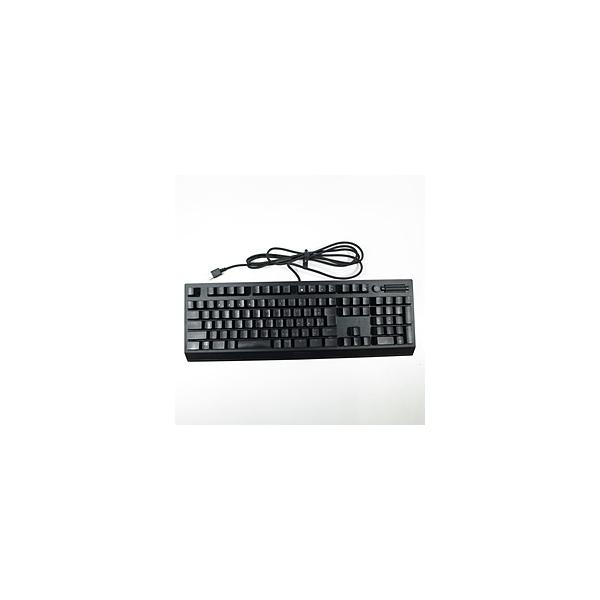 【発売日：2021年01月22日】こちらの商品は、当社各販売サイトでも販売しております。ご注文後に売り切れの際はキャンセルさせていただきます。あらかじめご了承ください。ページ下部の商品説明も併せてお読みください。〔中古品〕〔商品ランクC〕〔...