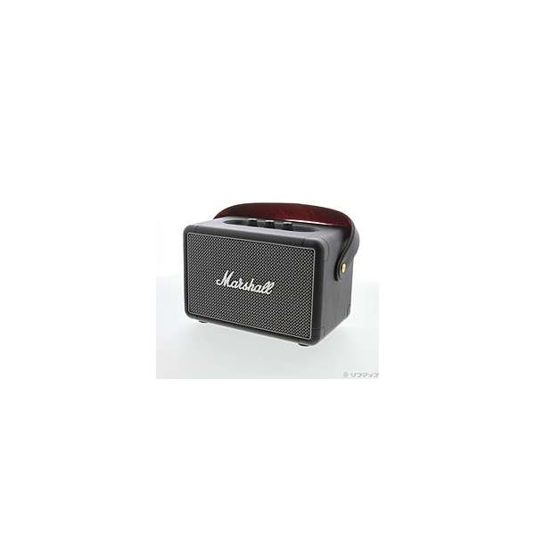 【発売日：2018年12月14日】こちらの商品は、当社各販売サイトでも販売しております。ご注文後に売り切れの際はキャンセルさせていただきます。あらかじめご了承ください。ページ下部の商品説明も併せてお読みください。〔中古品〕〔商品ランクA〕〔...